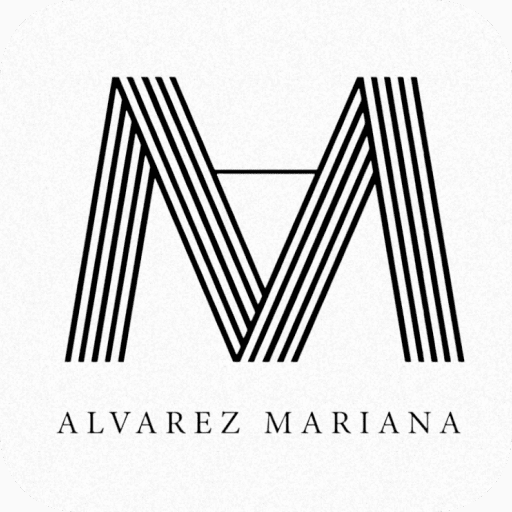 Mariana Álvarez is TV host, model, actress and content creator